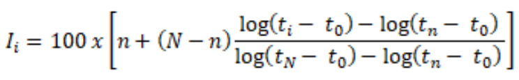 ASTM D6729, Determination of Individual components in spark ignition ...