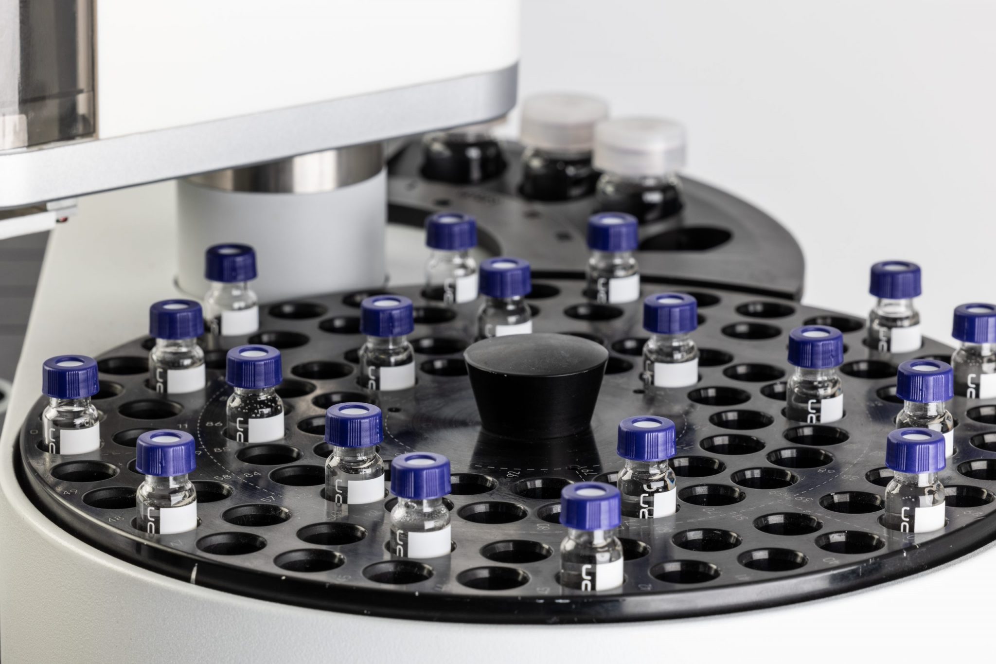 Cannabis Pesticide Testing | Testing for Solvents