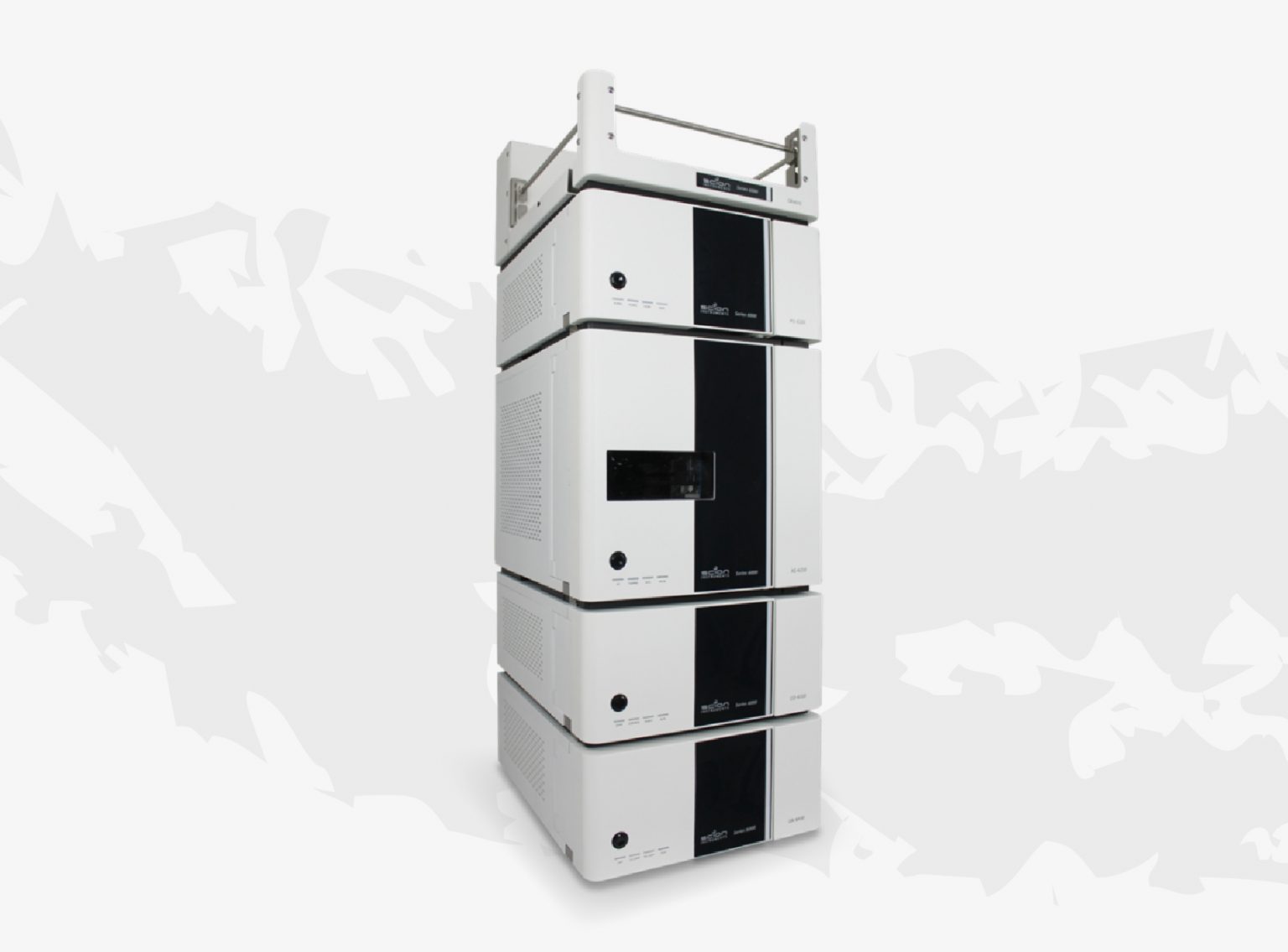Detectors Used In HPLC | DAD, UV Detector & More.