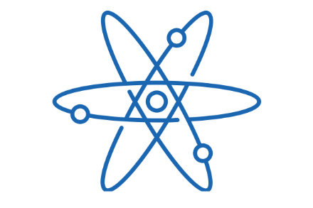 Gas Chromatography Detectors | GC Detectors