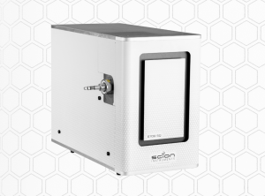 Chromatography Instruments and Equipment | SCION Instruments